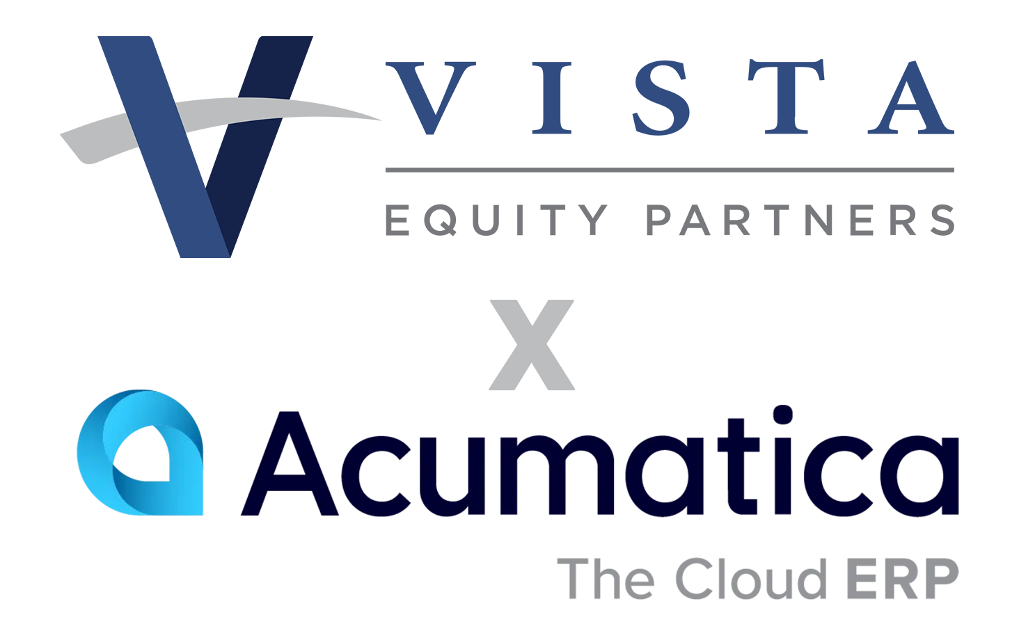 Breaking News: Vista Equity Partners' Acquisition of Acumatica